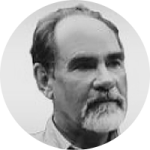 Cooper Neuroscience Lab